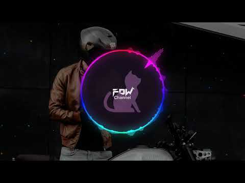 Can Demir & Faruk Arslan - Álem