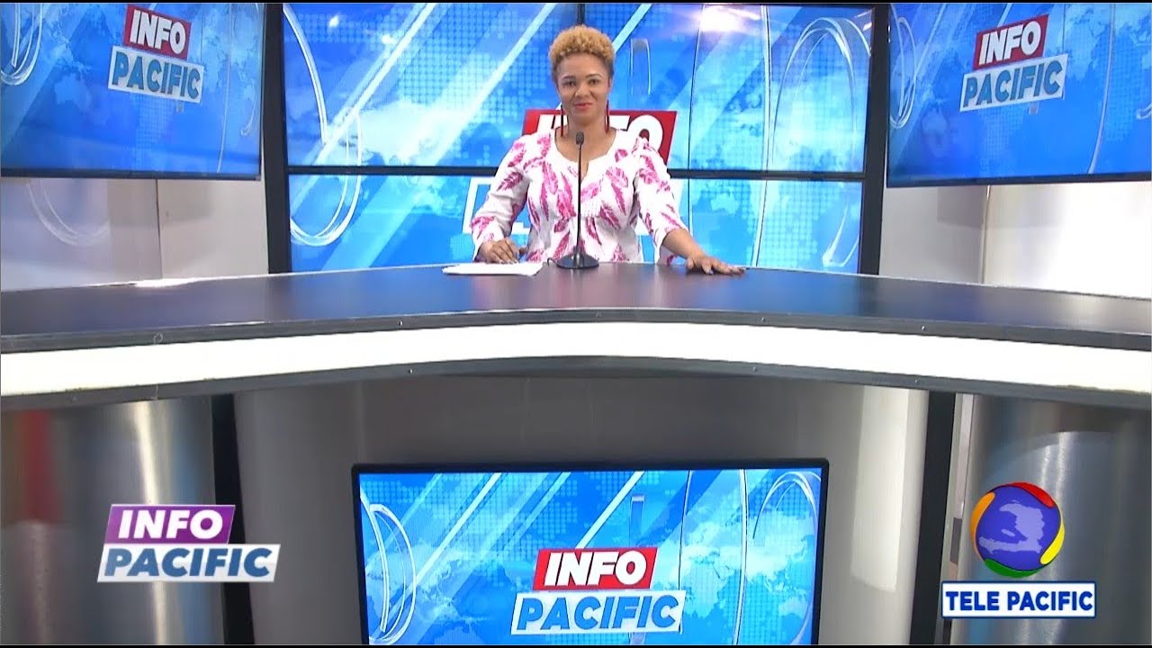 Ariel Henry et la Secrétaire d'État adjointe Anne Witkowsky, se sont ...