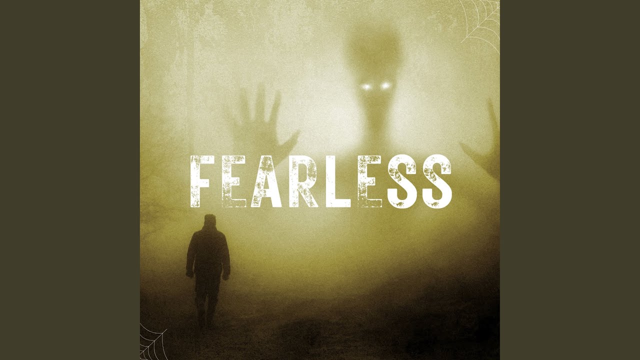 Fearless - YouTube