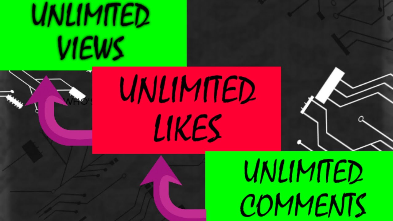how to get more views on youtube | boost views on youtube - YouTube