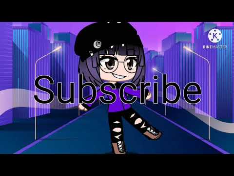 The Wolf meme || ft: William and Clara Afton || Made by iiChloe_