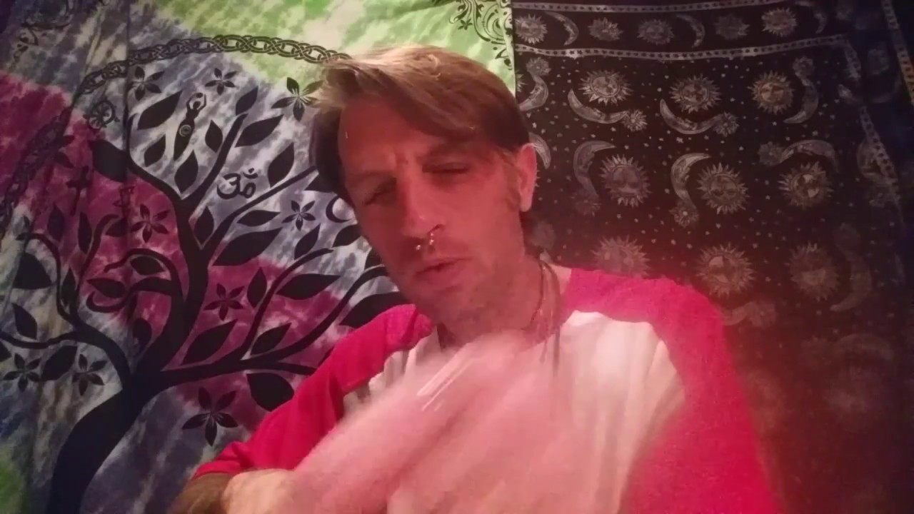 October 2017 🍁🎃 Numerology Decoding 🌛🌚🌜 33 Master Teacher ☄🌟 Cosmic ...