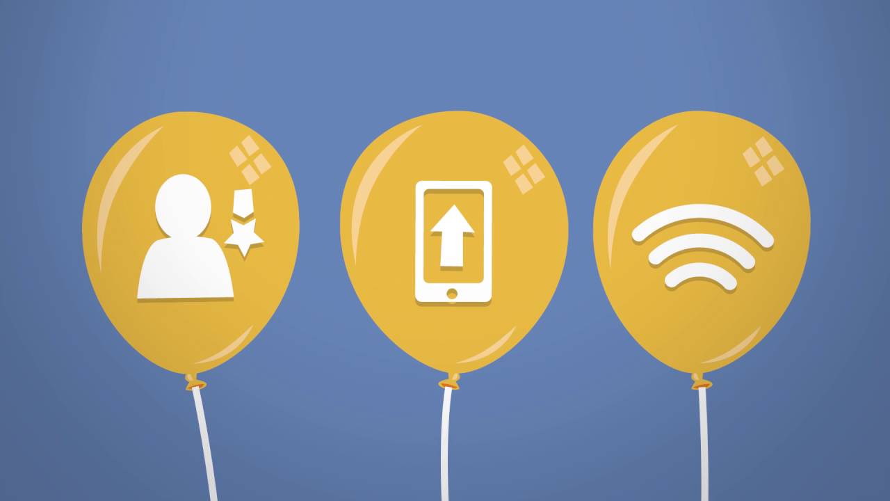 Mobile Number Portability Arabic YouTube mobile-number-portability-arabic-youtube