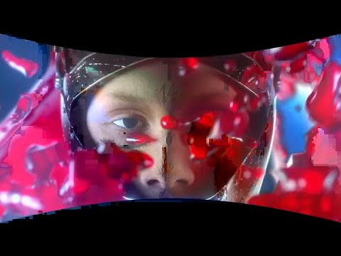 Trippie Red - Miss The Rage [Instrumental] - YouTube