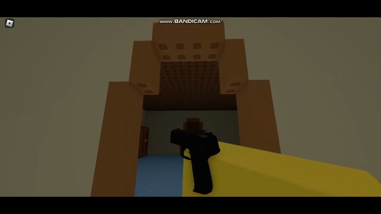 Roblox Jim's Computer Day 5 - YouTube