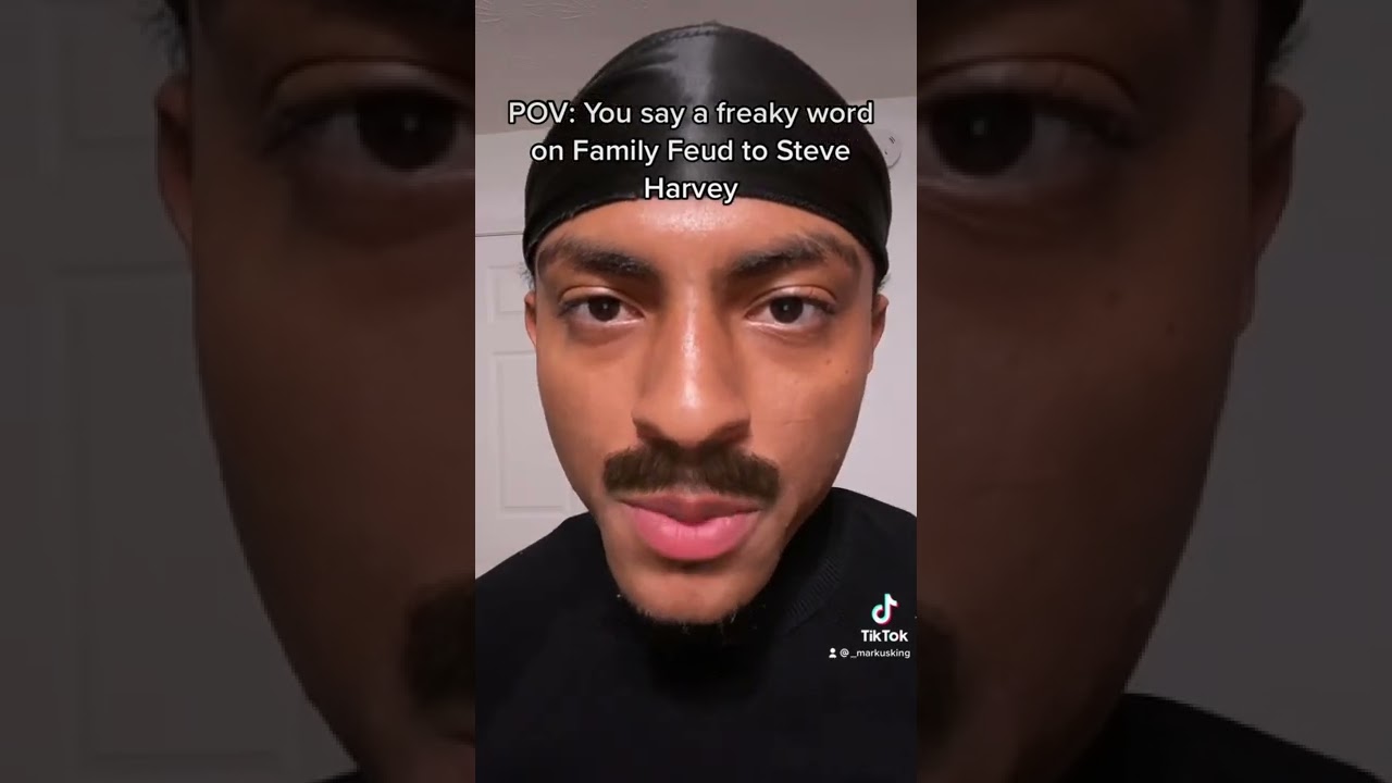 Steve don’t play that - YouTube