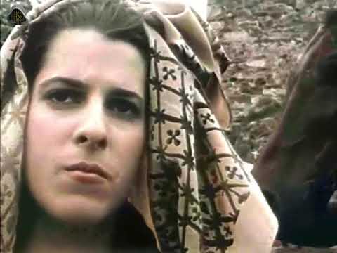 Hriste Bože - Vidovdan, boj na Kosovu