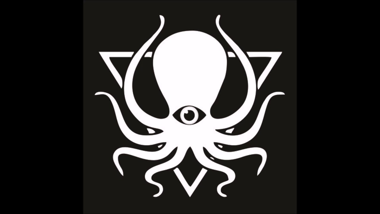 Deep, Dark and Dangerous Discography Pt. 1 (001-030) | Mix by Kamer ...