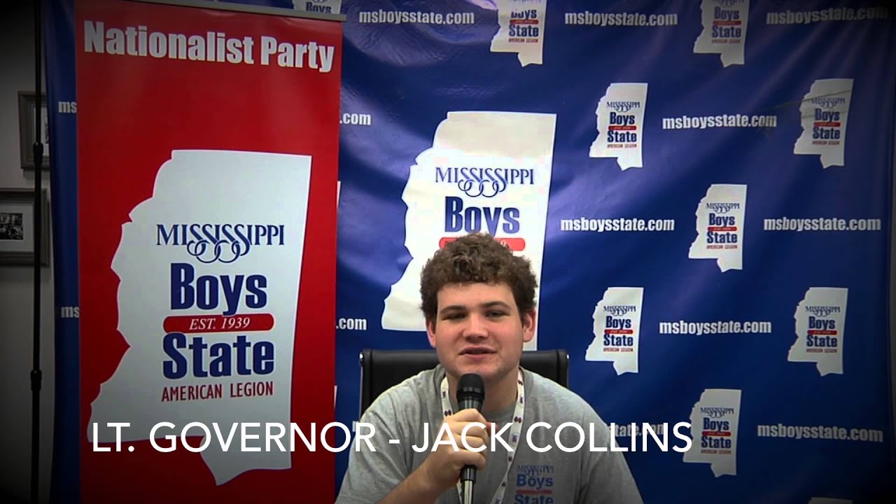 2015 ELECTION RESULTS VIDEO - YouTube