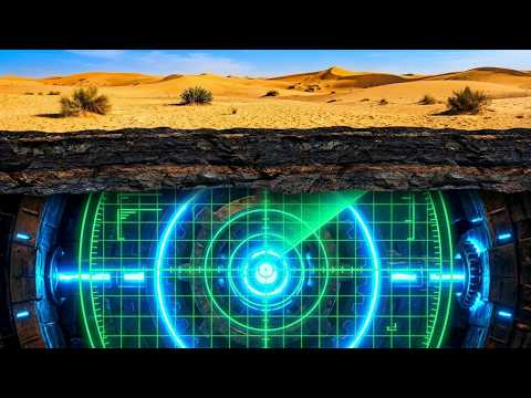 7 Ancient Discoveries That Mainstream Science Refuses to Explain
