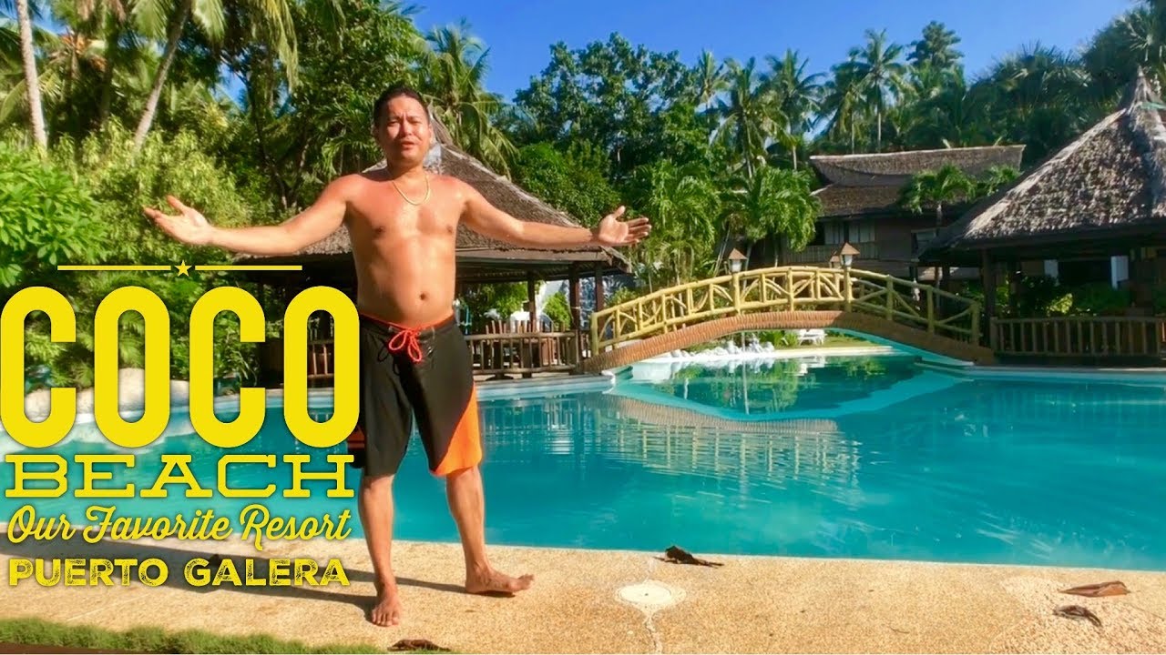 Coco Kc Resorts