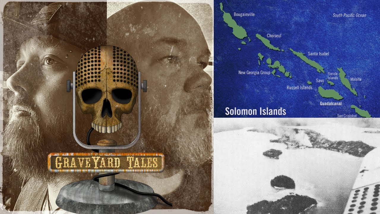 Solomon Island Dragon Snake - YouTube