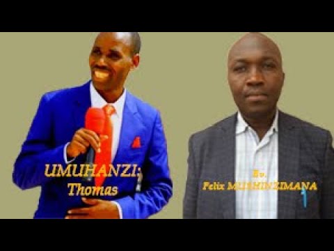 EAR KACYIRU Anglican Church of Rwanda Live Stream 12/03/2023 - YouTube