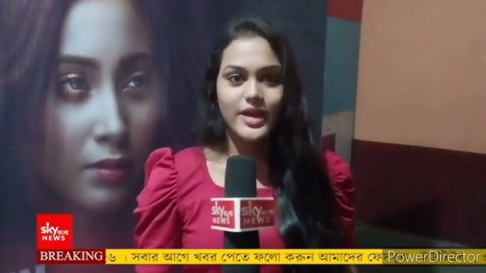 Mainak Saha's Instagram, Twitter & Facebook on IDCrawl