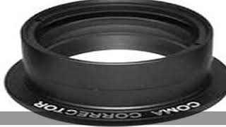 SkyWatcher S20204 Quattro Coma Corrector (Black)
