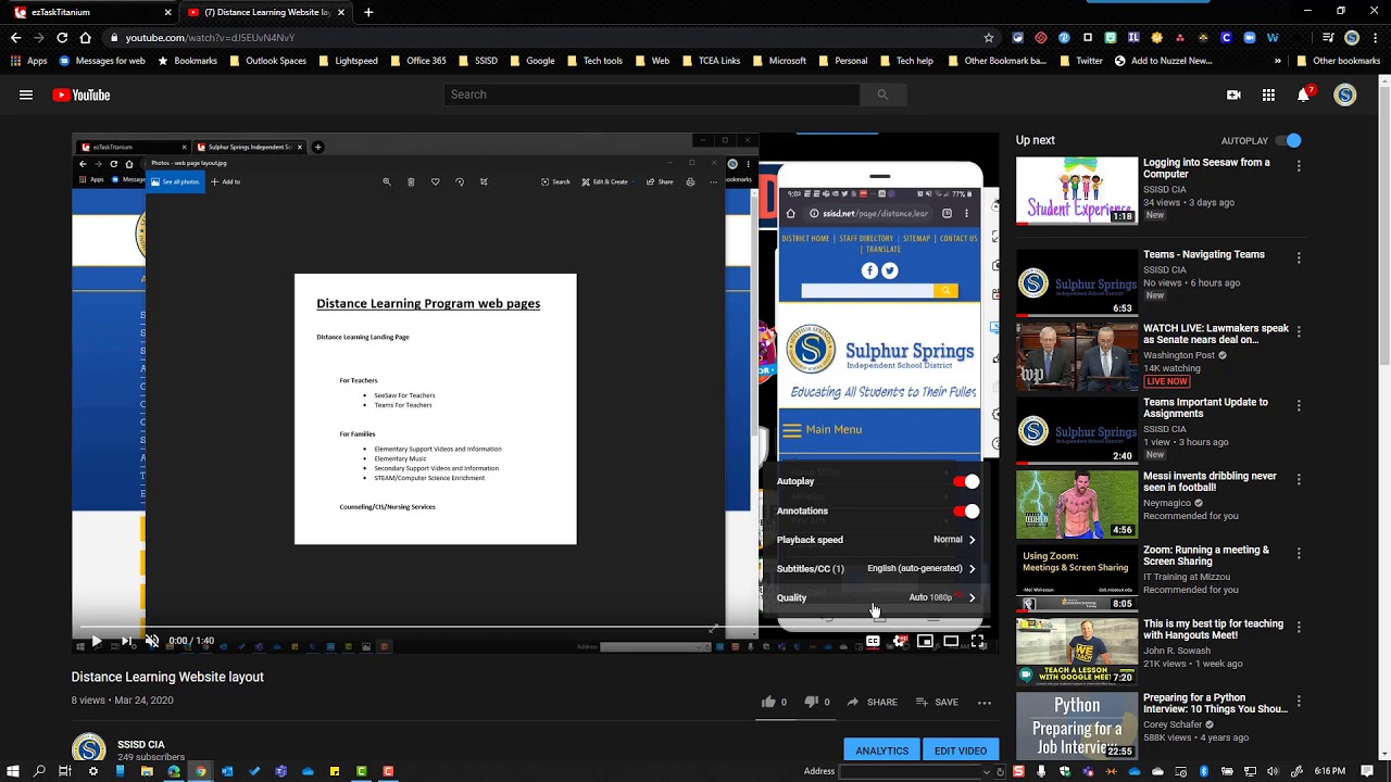 Turn On Spanish Subtitles For YouTube Videos YouTube turn-on-spanish-subtitles-for-youtube-videos-youtube