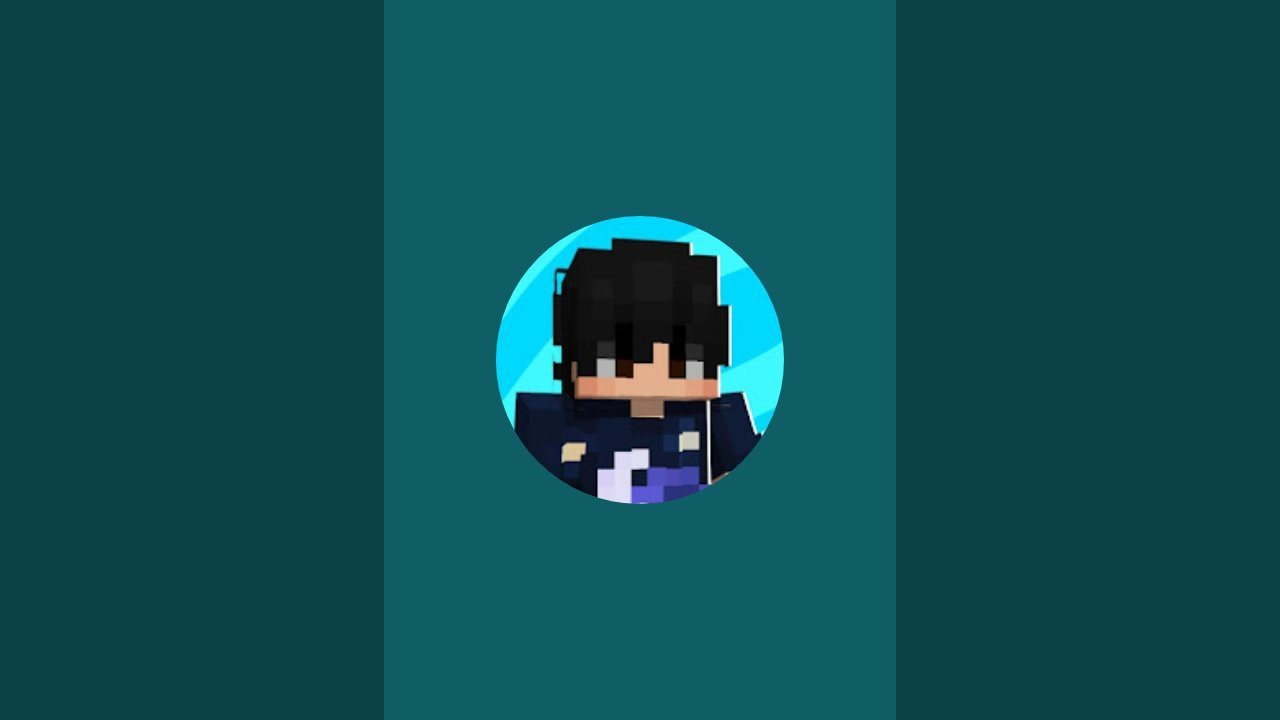 AS COISAS ESTÃO FICANDO SERIAS | MINECRAFT | !pix - YouTube
