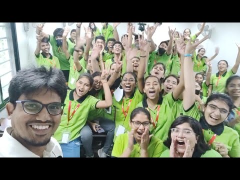 Jokes By Bala Sir 😂 - YouTube