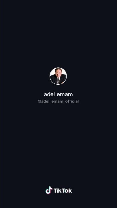 ضحك هستيري مع عادل امام Youtube