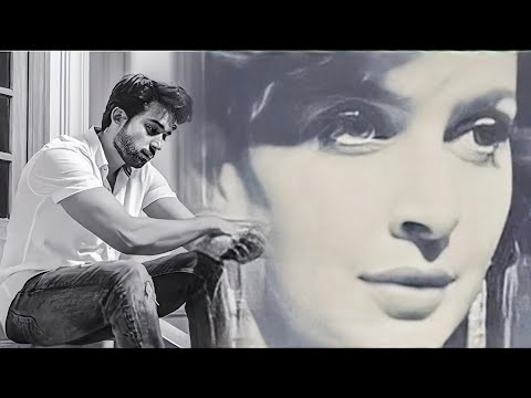 Bheega bheega sa | Bilal abbas khan & Saba qamar |