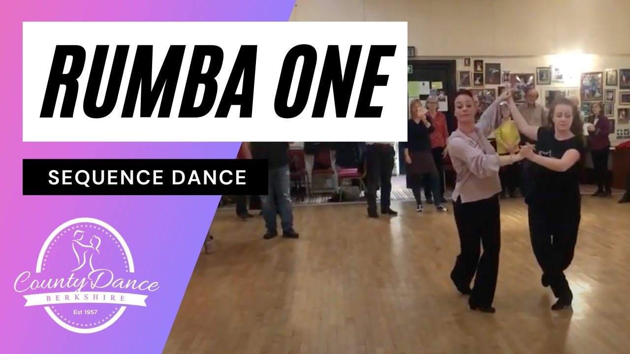 Rumba One - YouTube