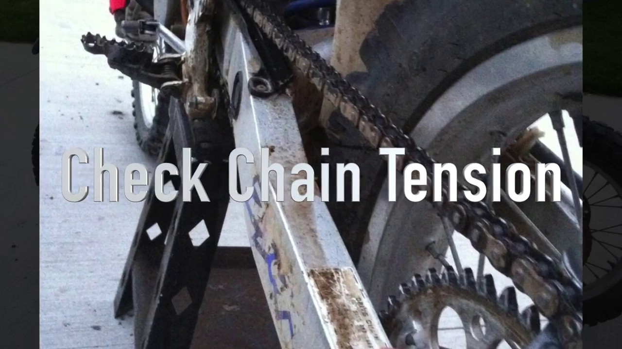 Harrisburg High School FFA Harrisburg SD 4 - YouTube