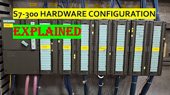 Be a Master in Siemens PLC Programming Step 7 Simatic Manager. Free ...