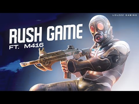 PUBG MOBILE KR WITH LoLzZz | DONATION ON SCREEN!!