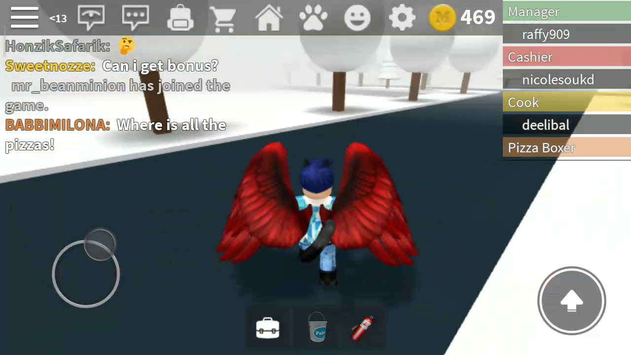 riderkoo😎 - YouTube