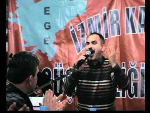 İZMİR KADINLARI EGE GÜÇ BİRLİĞİ DERNEĞİ ÖNDER EREN ŞİİRİ -TEMMUZ BEBEK