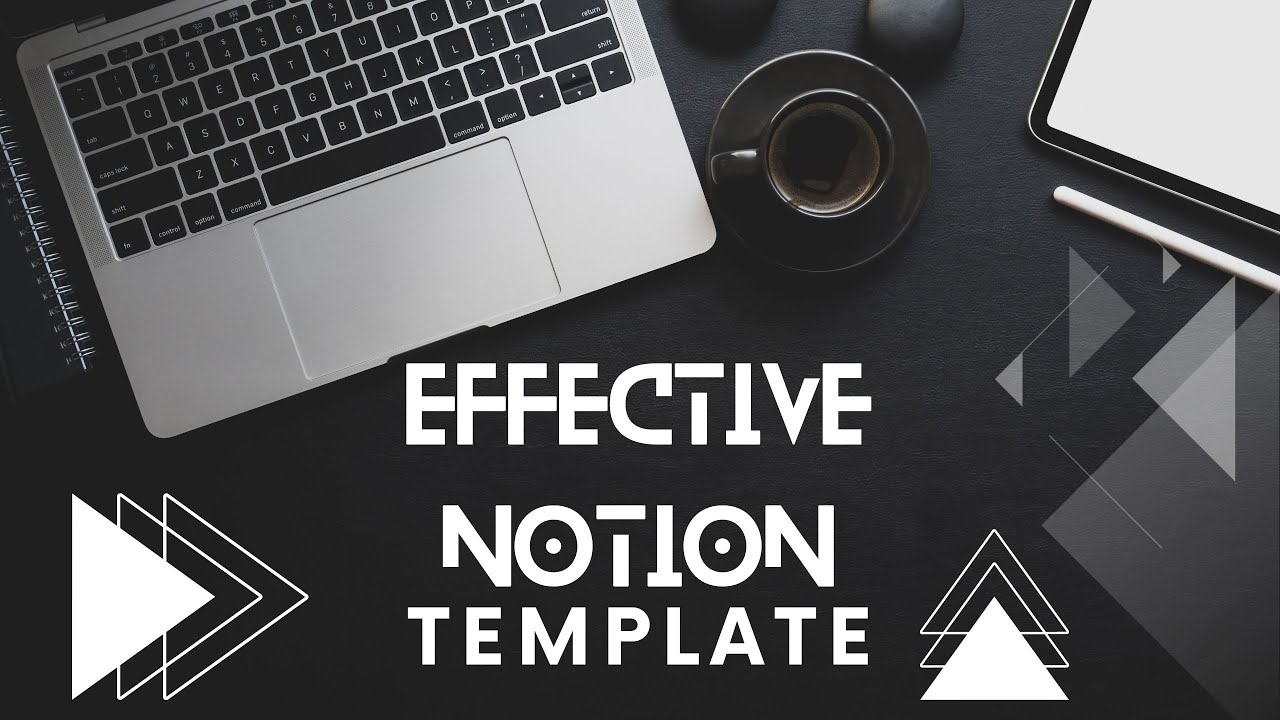 How to edit notion template for backtesting - YouTube