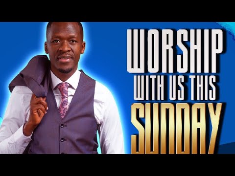 WHEN YOU OBEY, GOD IS RESPONSIBLE//PROPHET DR ROBERT OUMA - YouTube