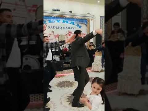 Mehemmed Feda-Naxcivanlilar.Naxcivan toyu