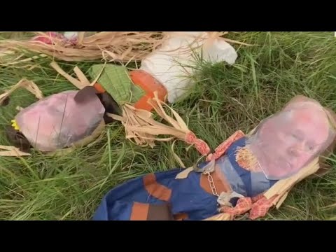 Wisconsin Assembly race, Steen hosts 'Toss Vos' party on eve of ...