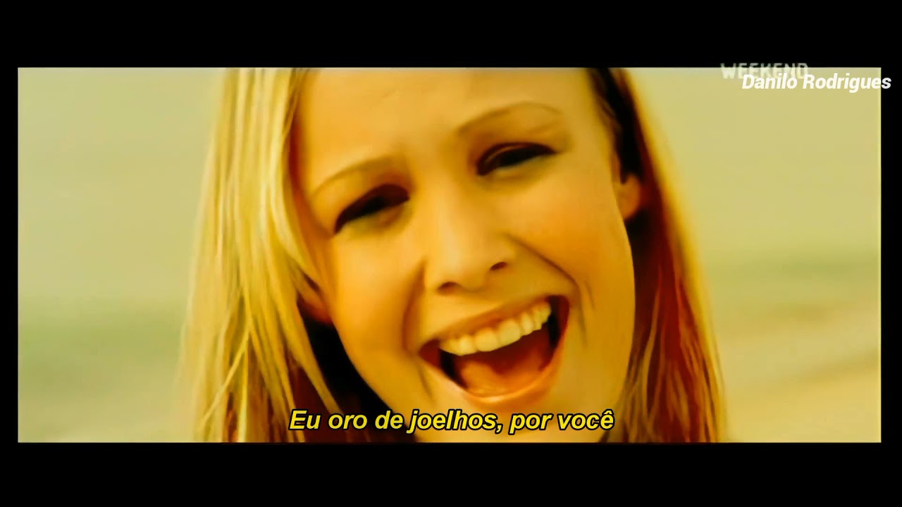 Lasgo - Pray (Legendado/Tradução) Clipe Oficial - YouTube