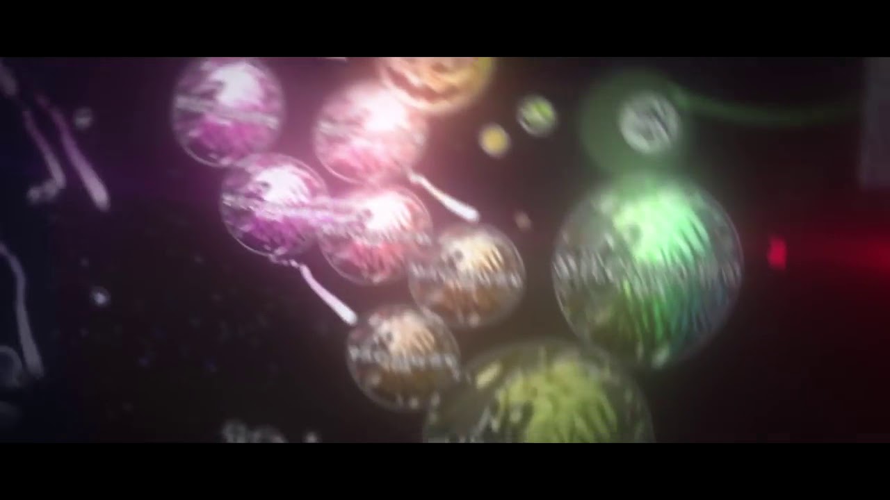 Trap-Blob Presenta Classy Special100k! Felicidades Editing God? Sony ...