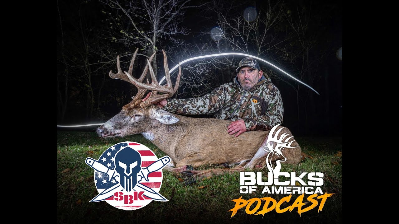 Shay Butler Knives - YouTube