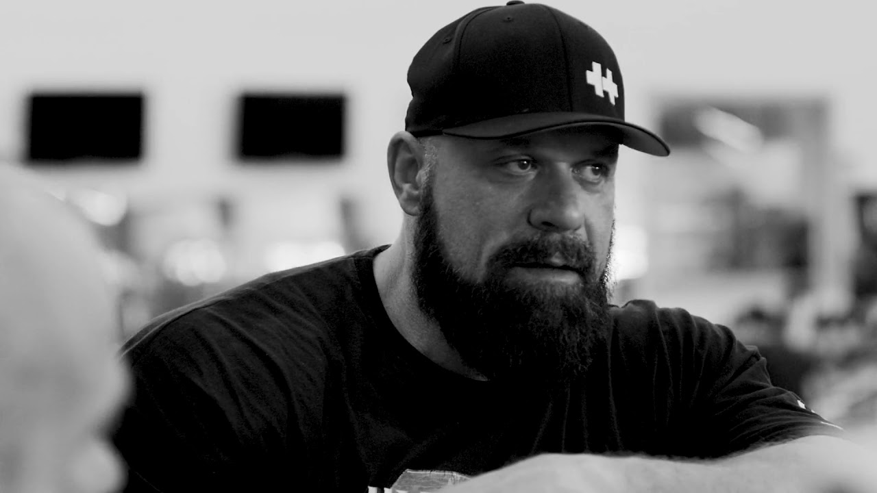 B.A.S.E. par Hugo Girard (Teaser) - YouTube