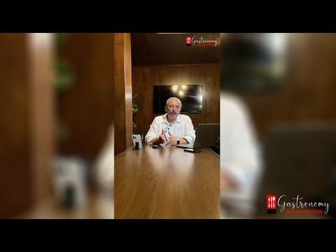 Yeni Restoran Açılışı: Elysium Lagos Projesi