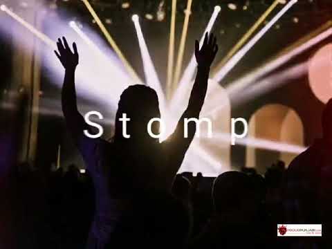 Rave on Punjabi Music - Proud Punjabi - YouTube