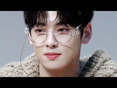 Korean Mix Hindi Song❤️/Korean Drama❤️/Seoul Plate❤️/Falling For You