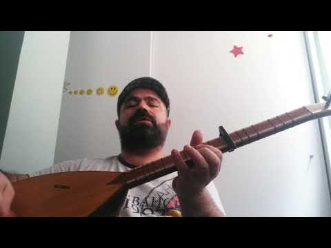 Pencerene bak...GRUPYORUM...