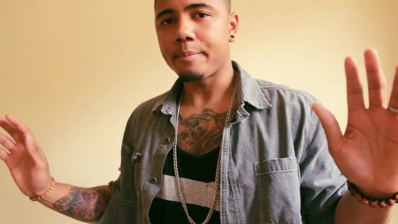 3 Reasons Why Most Rappers Don't Make It | IG: @Crxsh1 - YouTube