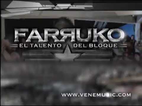 Toonturama telefutura planeta U Sabados y Domingos (2) - YouTube