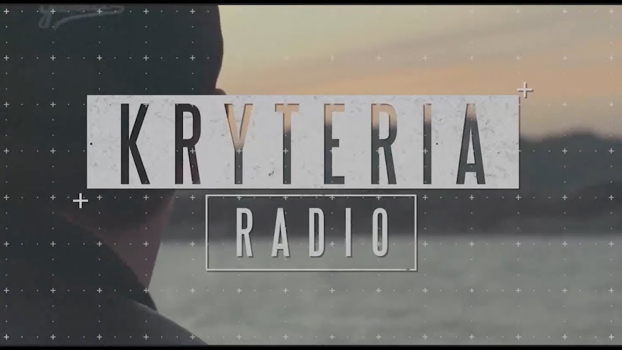 Kryteria Radio 197 - YouTube