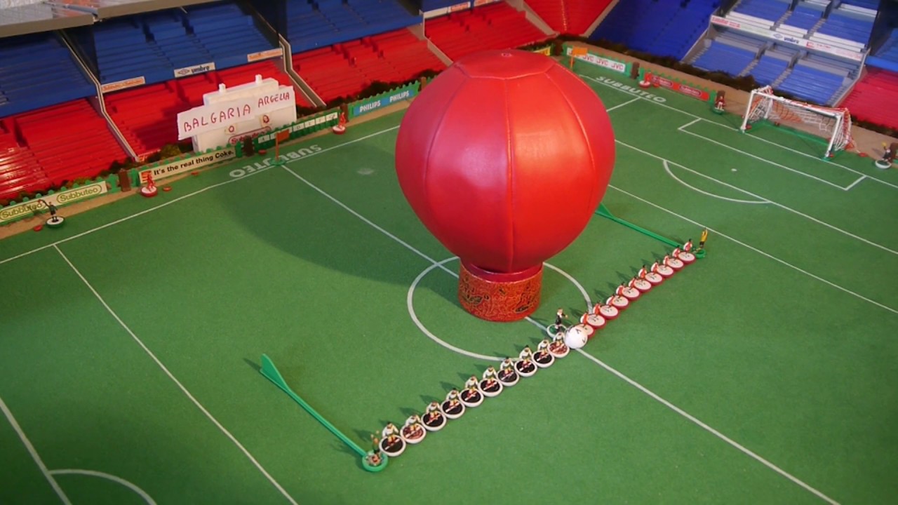 -BALGARIA VS ARGELIA-SUBBUTEO STADIUM-WORLD IMPERATORE UNIVERSI CUP ...