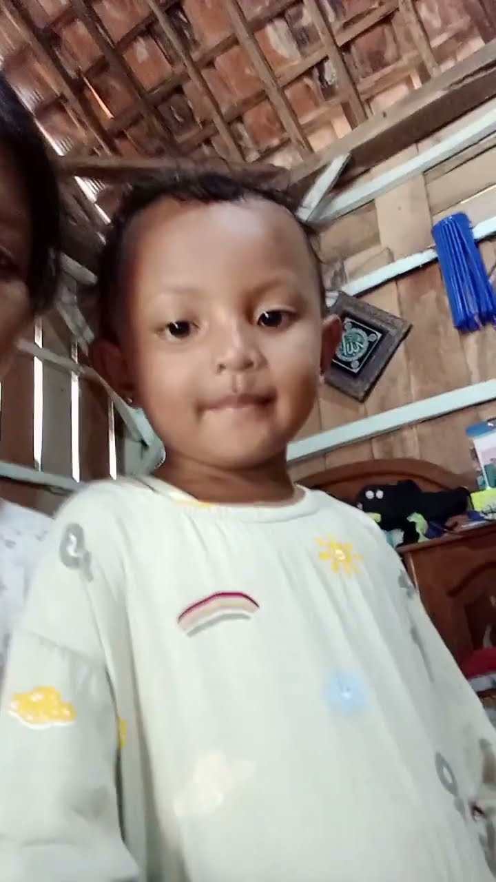 17 Juli 2024 - YouTube