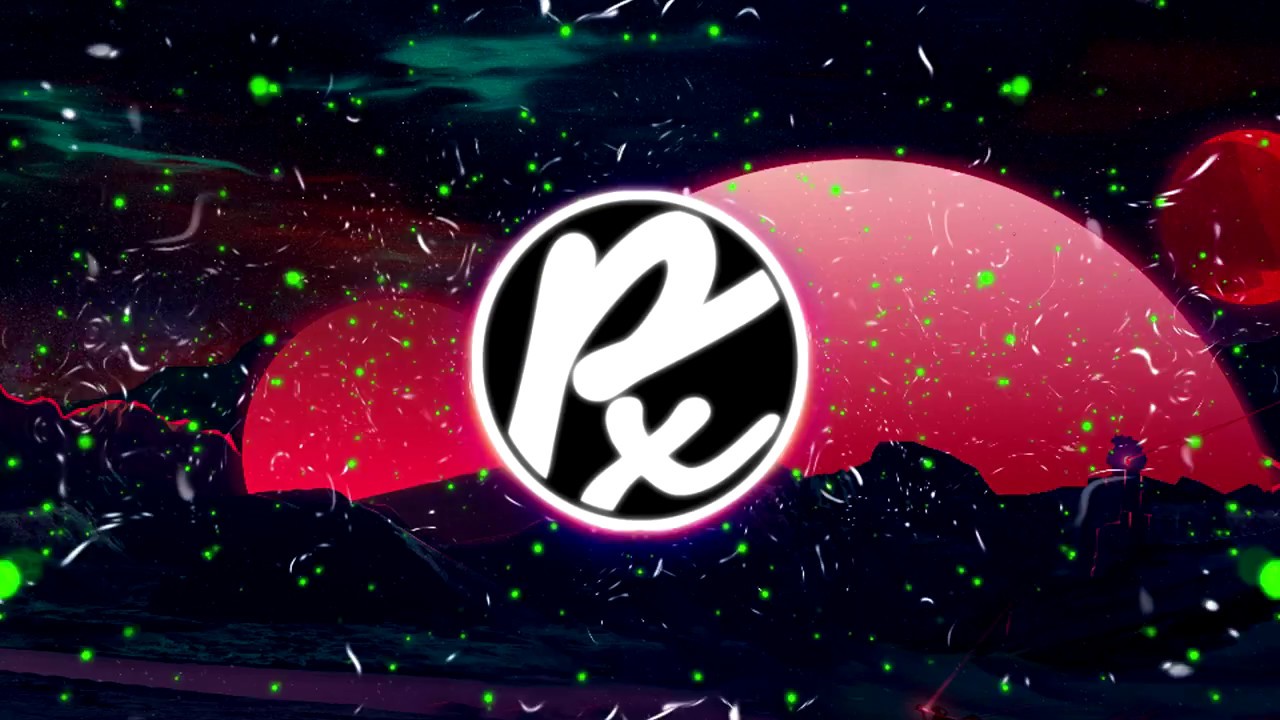 NEFFEX - Chance. - YouTube