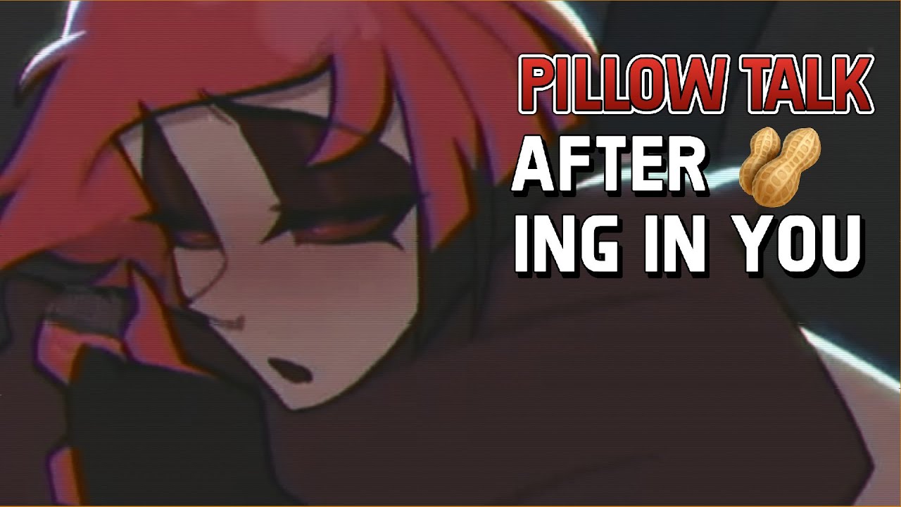 【ASMR】 Cuddling With Alastor 「Alastor x Listener Audio」 HAZBIN HOTEL ...