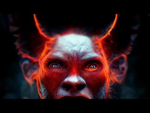 Why does Satan HATE US, let’s talk about it… - YouTube